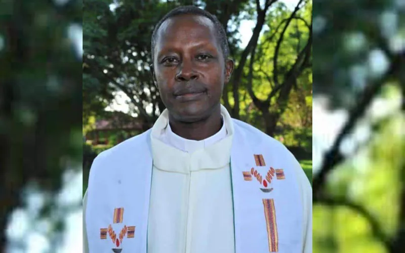 Home - Diocese Kibungo